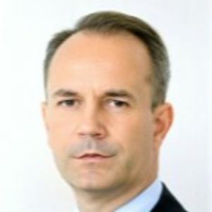 Istvan Majoros | Professional Management Consultant | Navital Global